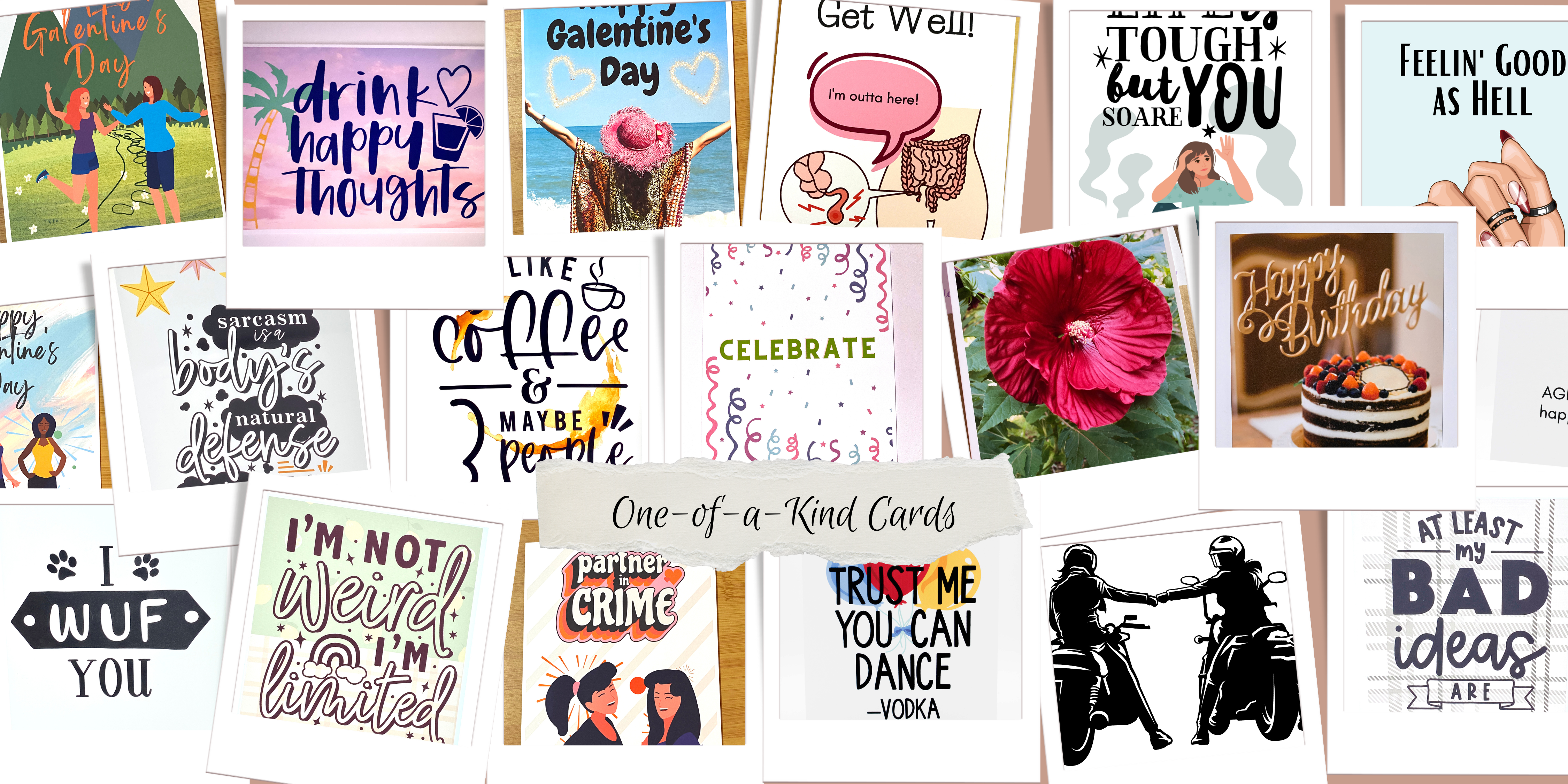 All Greeting Cards – Adnira